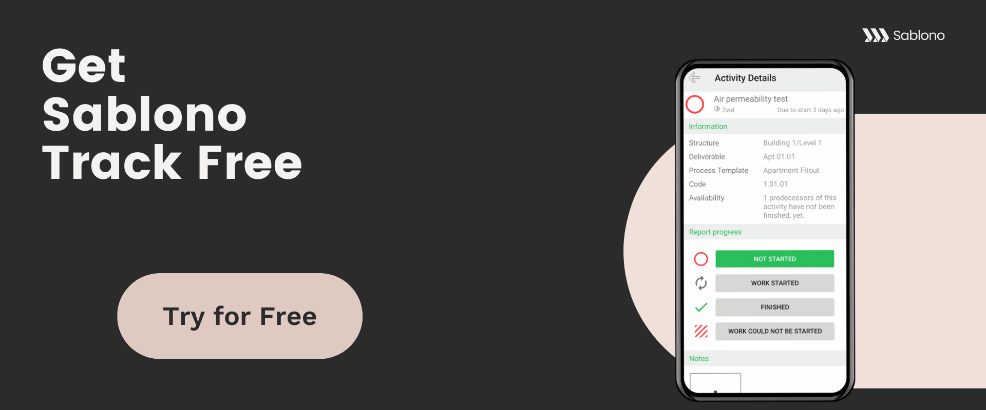 Best Construction Progress Tracking Software (Top 5)